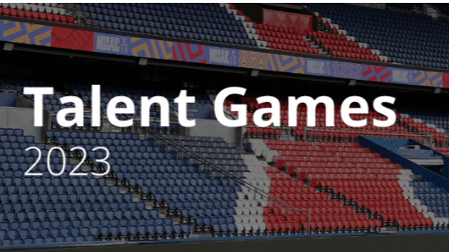 Vivez une journée inoubliable avec @Deloitte au Parc des Princes 🔥 ...