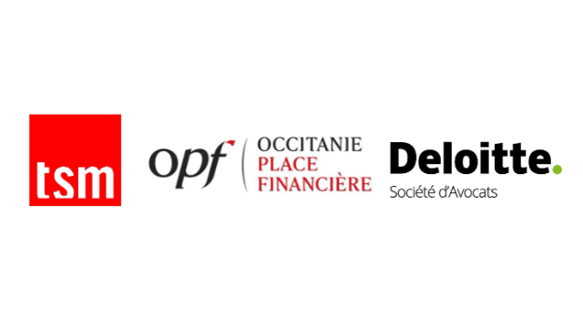[Conférence] Fiscalité du financement : "Quelles limites à la liberté ...