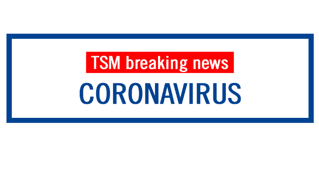 Modalités et organisation des enseignements et examens - 2e semestre 2020-2021 | TSM Connect ...