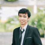 Thien An Truong - TSM 2022 | TSM Connect | Toulouse school of management