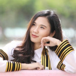 Chanaradee Rodjanapisit - TSM 2023 - Chanaradee RODJANAPISIT | TSM Connect | Toulouse school of ...