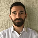 Anthony Tabet - TSM 2022 | TSM Connect | Toulouse school of management