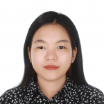 Bao Ngan Vu - TSM 2024 - VU Bao Ngan - Internship | TSM Connect | Toulouse school of management